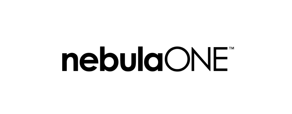 Introducing nebulaONE: Your Managed Cloud Solution - Cloudforce